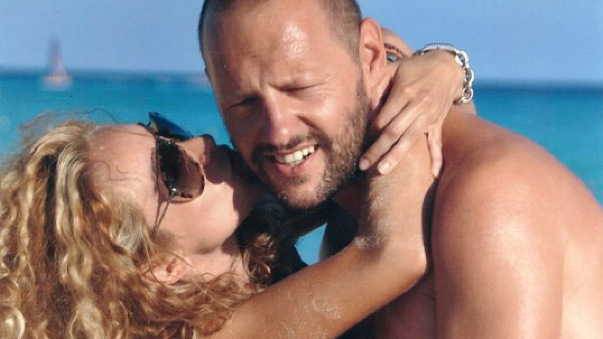 What Women Mean When They Say: "Where have the real men gone?" | Hans Comyn